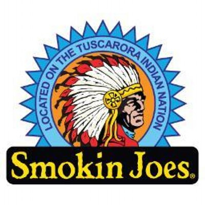 Home - Shinnecock Smoke Shop